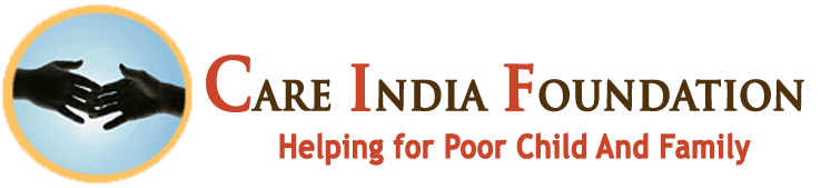 Annual Report - Care India Foundation